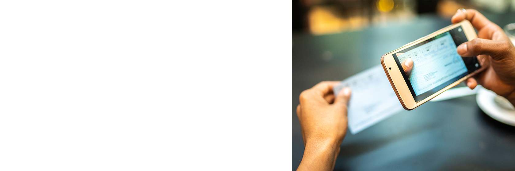 St Louis Community Credit Union